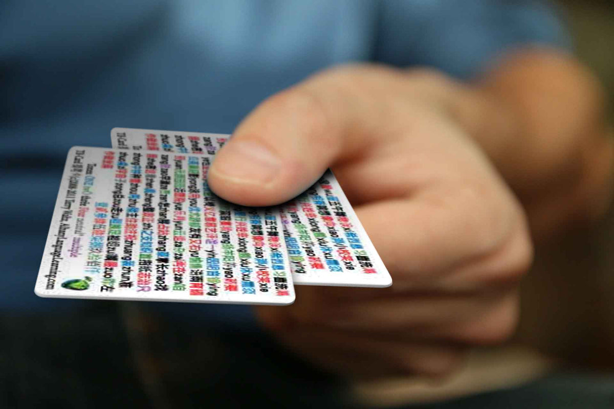 For Teachers – Squid For Brains: Comprehended Input